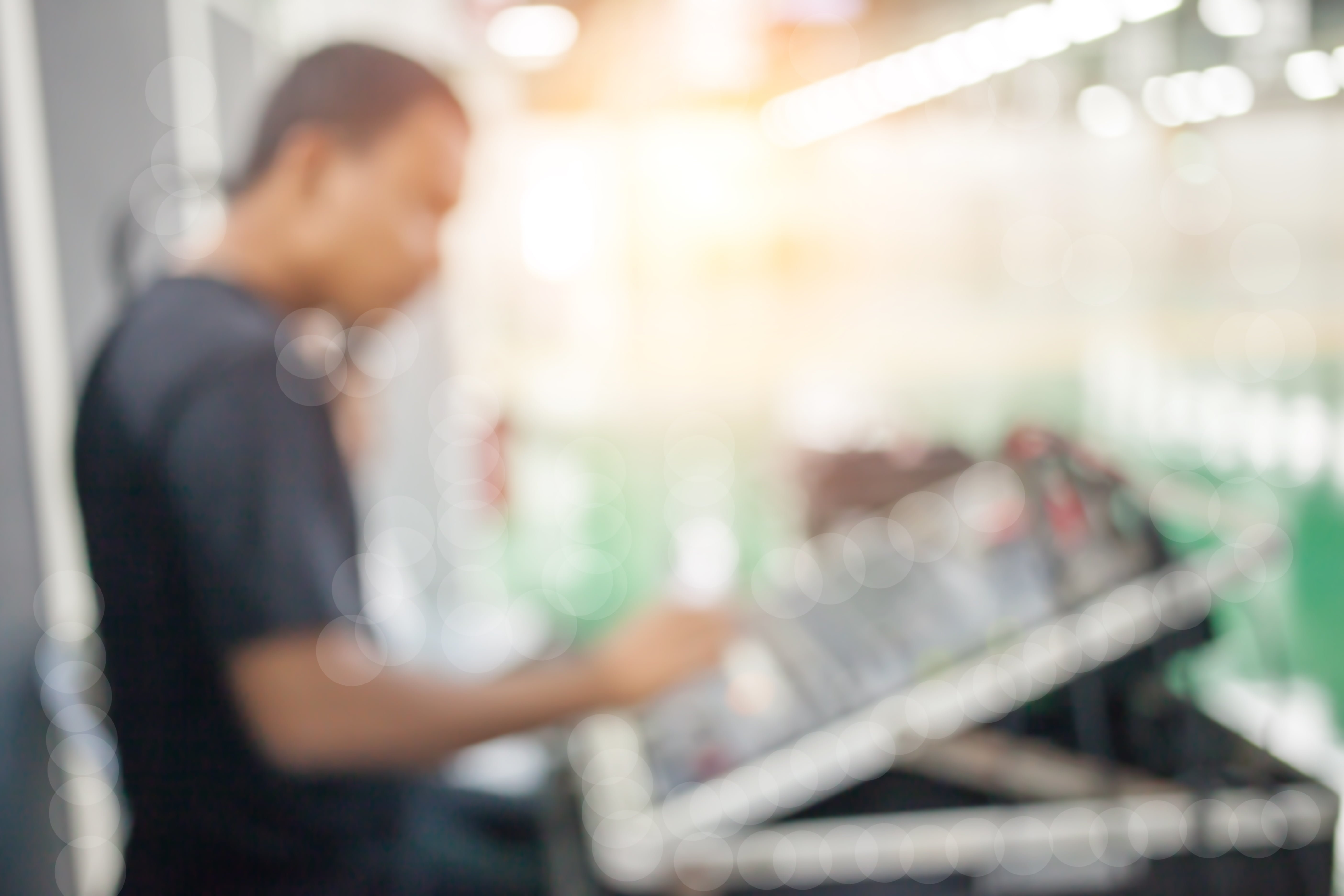 Optical Engineering | Optical Design | Tool Design | Syntec Optics