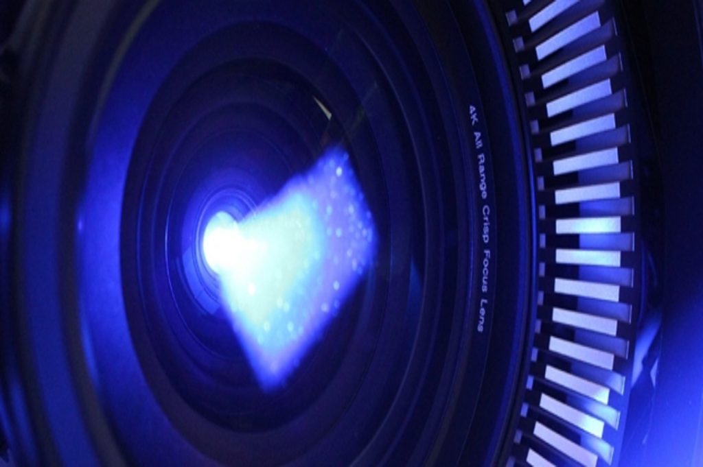 Polymer Optics | Plastic Optics | SyntecOptics.com