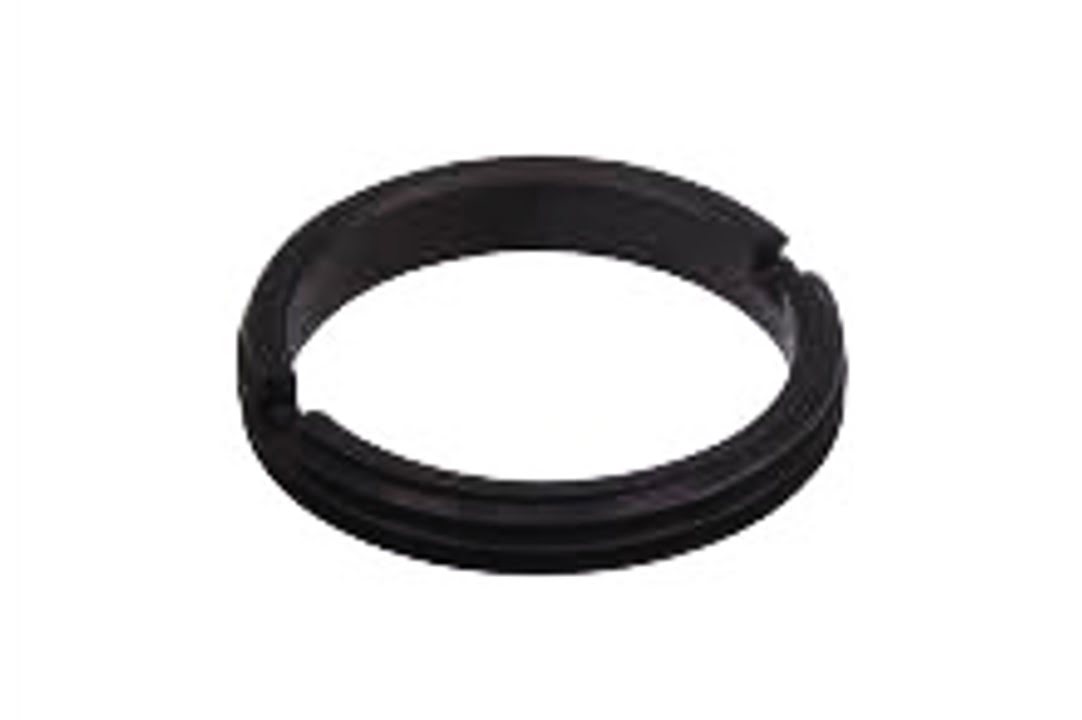 Large Optical Retainer | Optomechanics | SyntecOptics.com