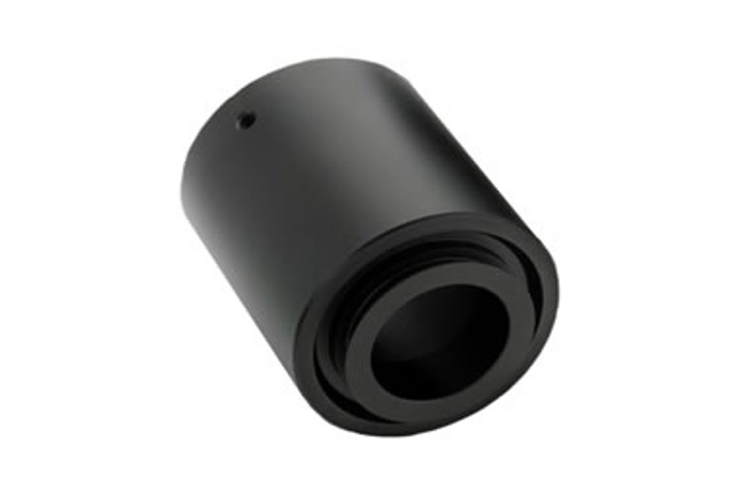 Optical Barrels | Optomechanics | SyntecOptics.com