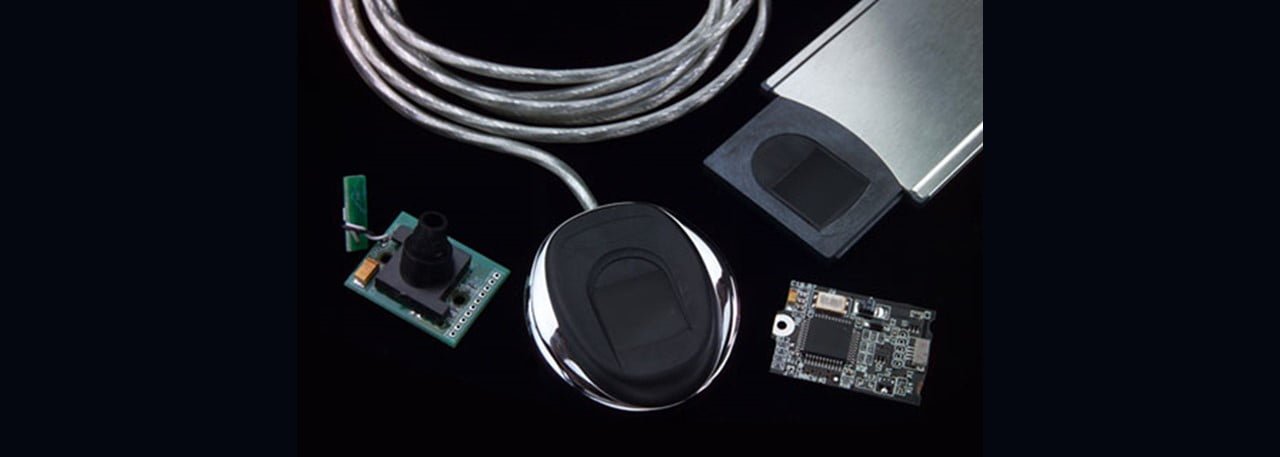 Electro Optics Assembly | Precision Optics | SyntecOptics.com