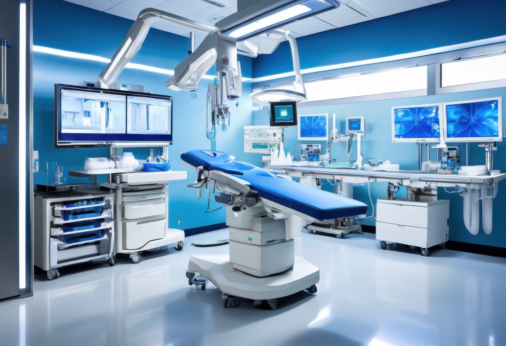 Ultra-Thin Optical Imagers Revolutionize Medical Diagnostics | Syntec ...